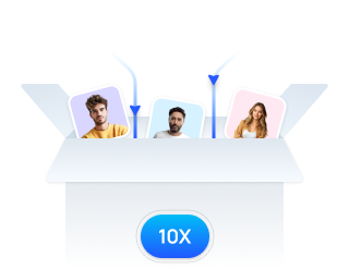 Hire in Days Not Months | Free Job Posting| Optim Hire