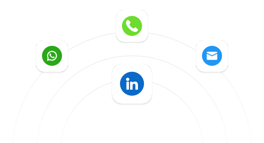 Hire in Days Not Months | Free Job Posting| Optim Hire