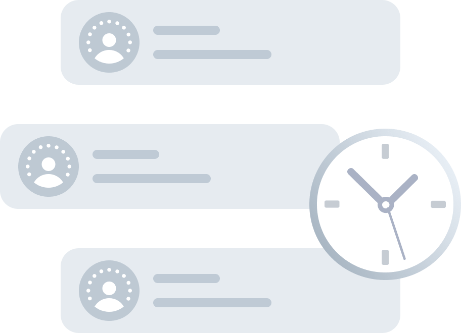 Hire in Days Not Months | Free Job Posting| Optim Hire